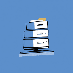 Transform File Organization with AI-Powered Renaming | Renamer.ai